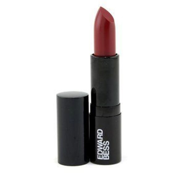 Edward Bess | Makeup | Edward Bess Ultra Slick Lipstick Midnight Bloom ...